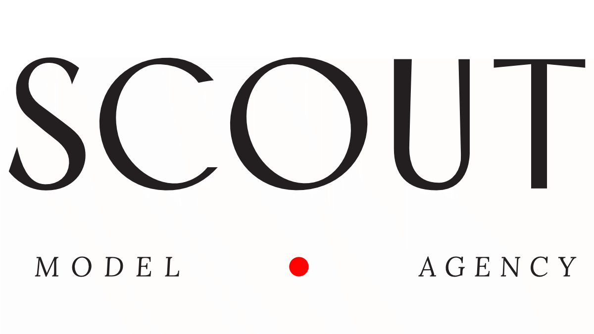Scout Model has the right model for any job | scout model agency