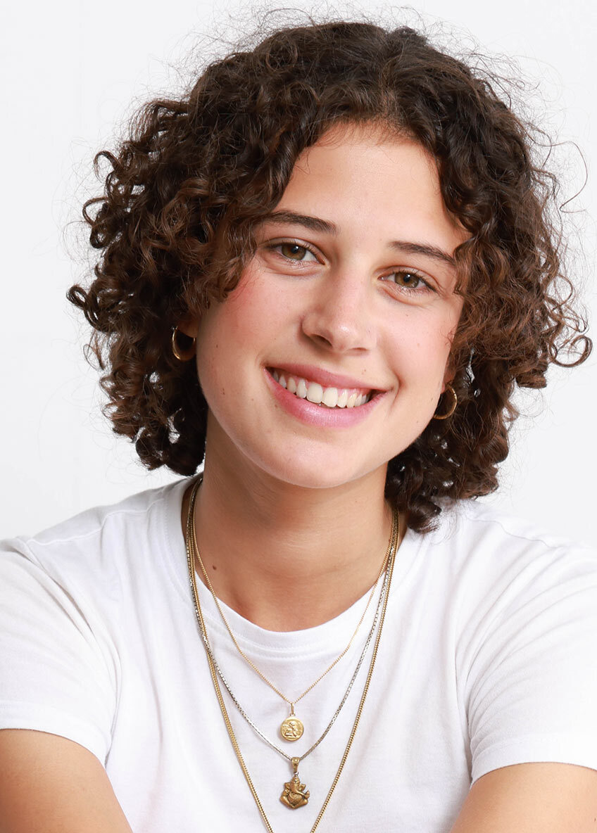 Lisa L. | scout model agency