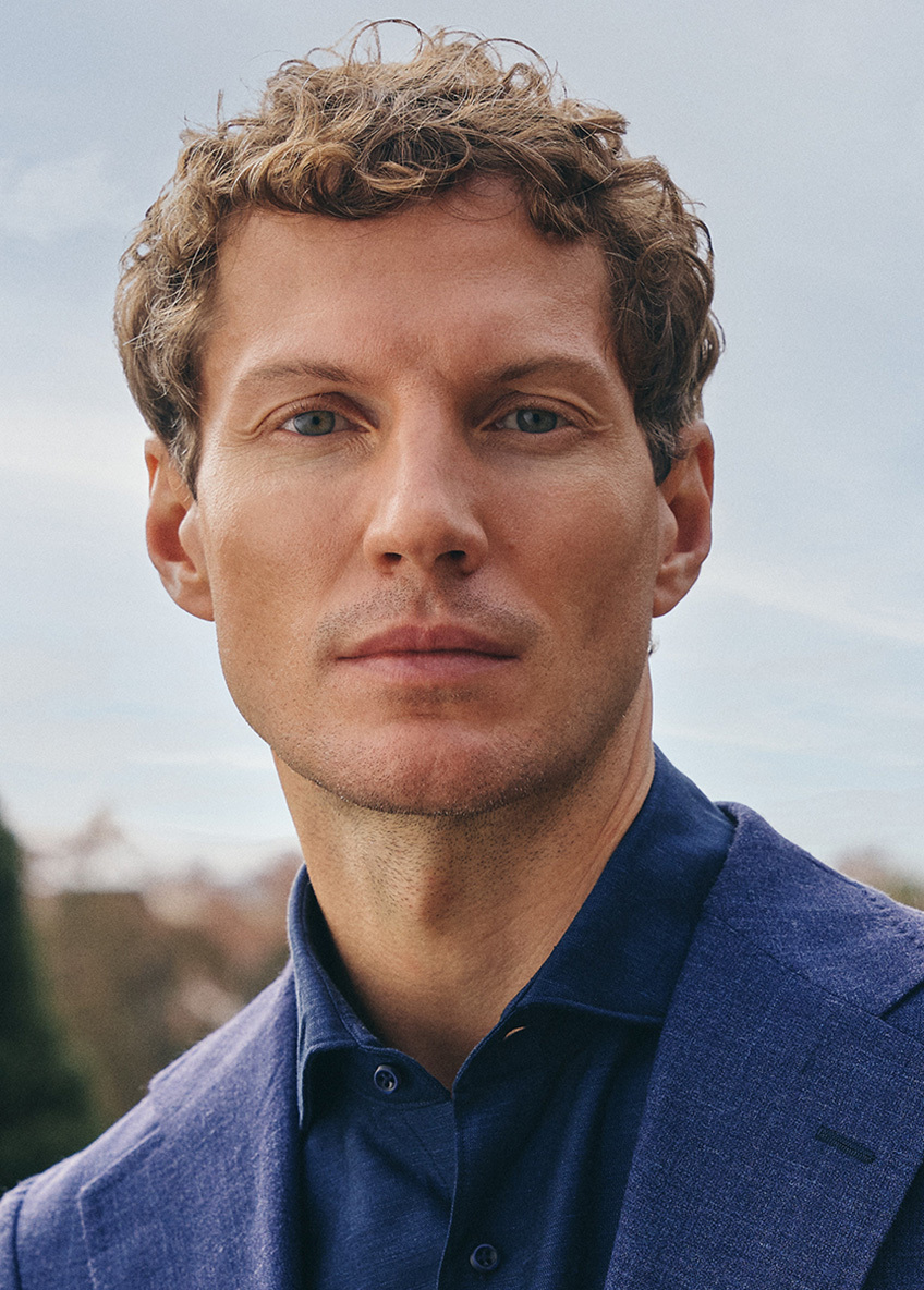 Scout Model has the right model for any job | scout model agency