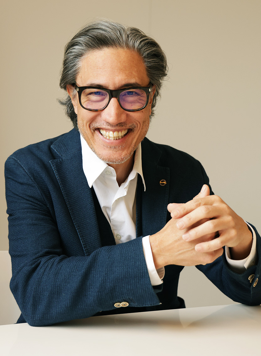 Raphael Y. | scout model agency