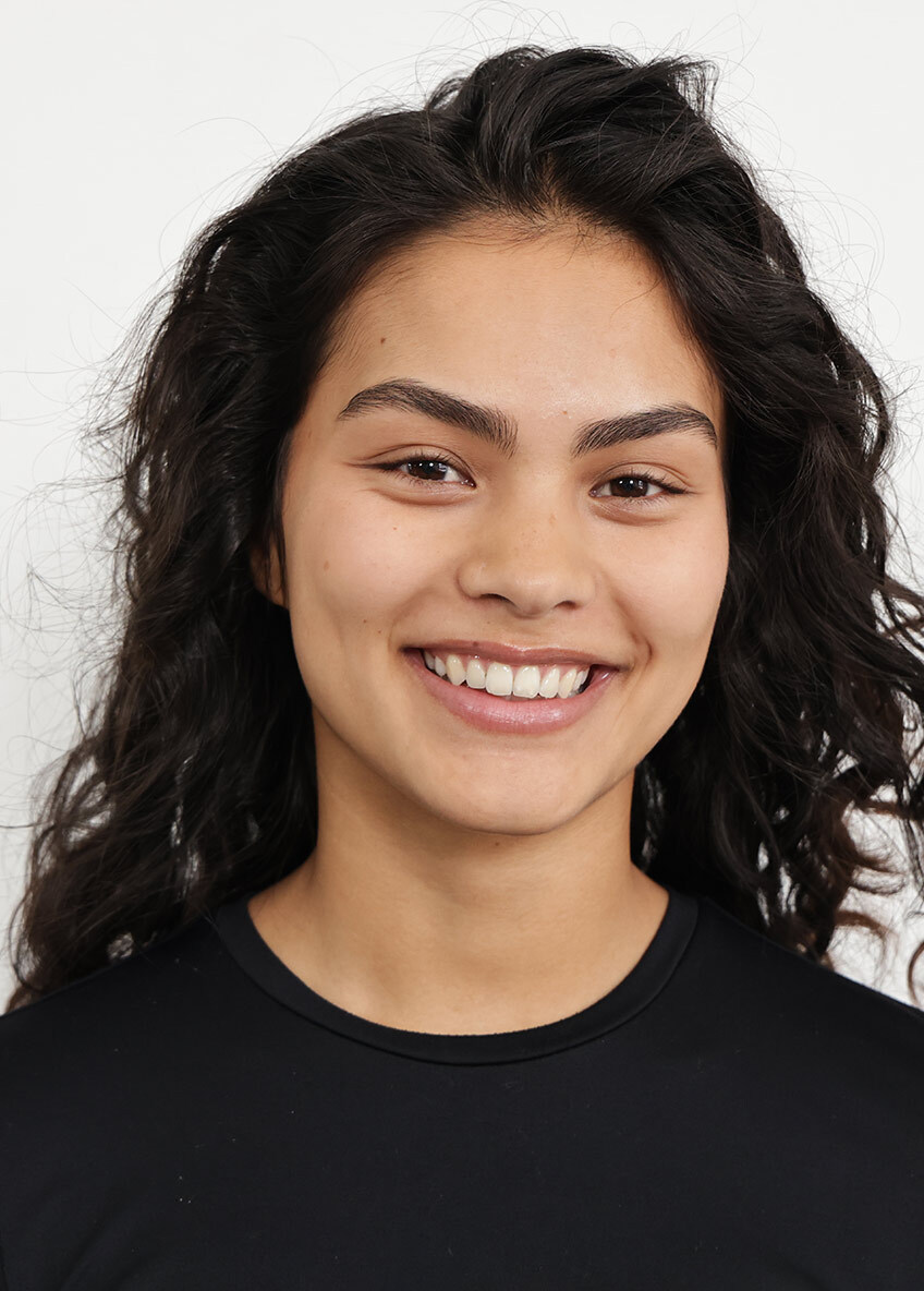 Celine S. | scout model agency